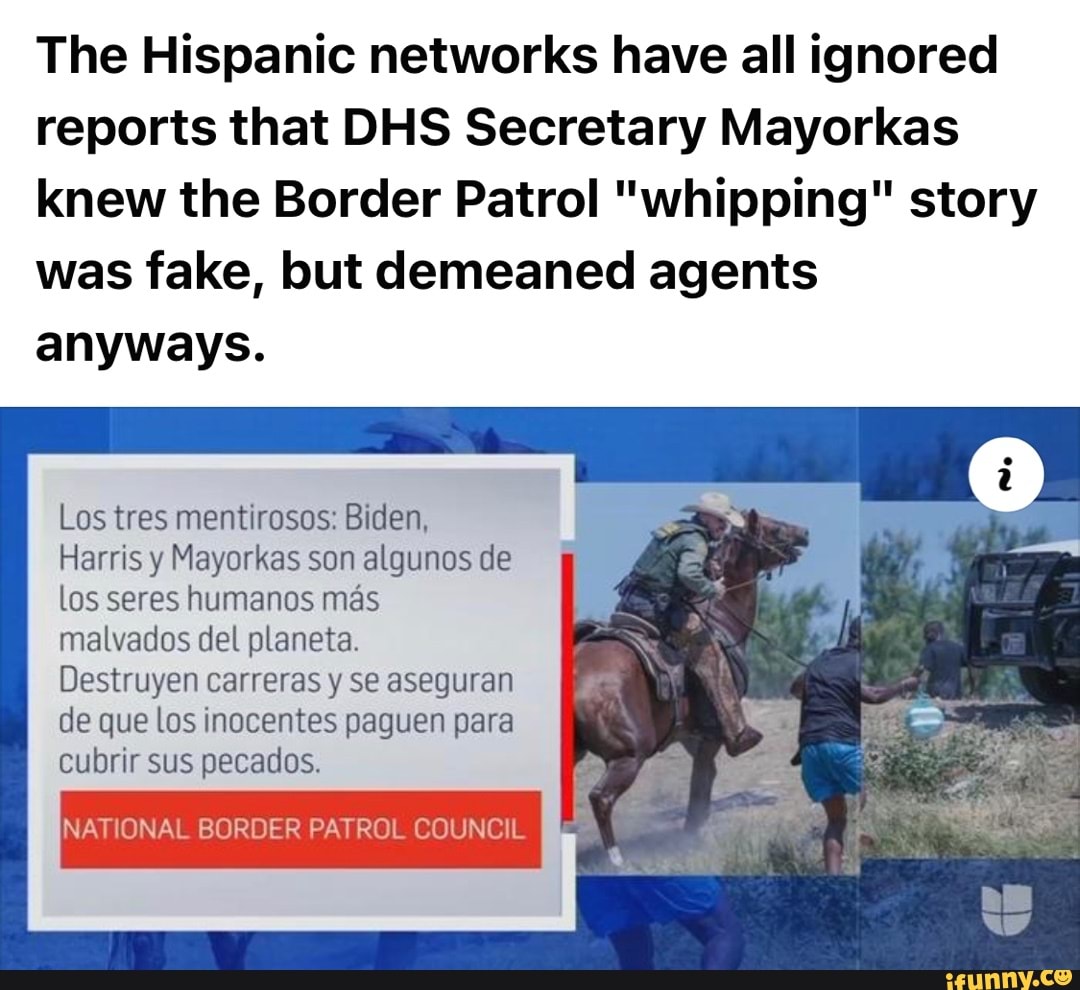 Mayorkas memes. Best Collection of funny Mayorkas pictures on iFunny