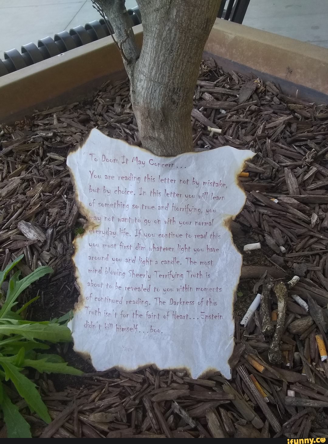 Nithin memes. Best Collection of funny Nithin pictures on iFunny