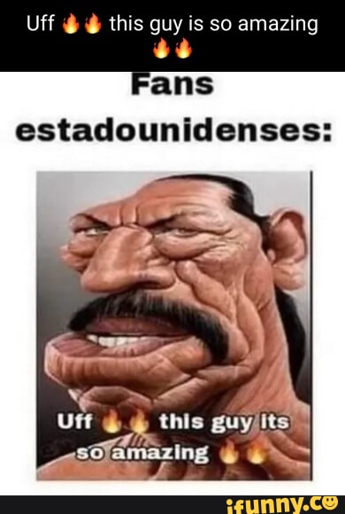 Uff memes. Best Collection of funny Uff pictures on iFunny