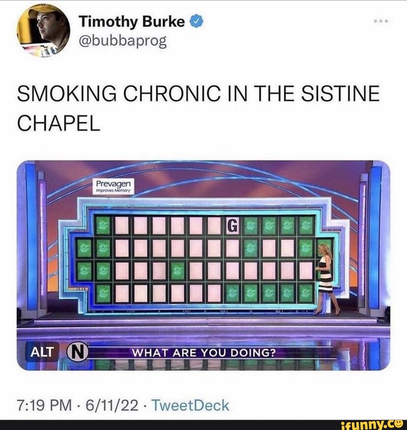Spongebob boiling in a pot of shit.jpc - iFunny
