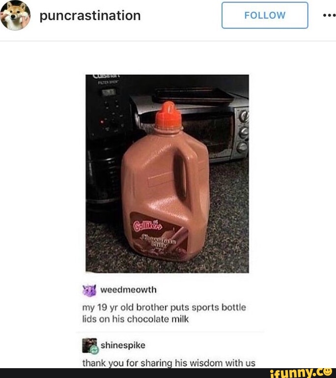 Artist: Emko stone - Artist: Emko stone - iFunny