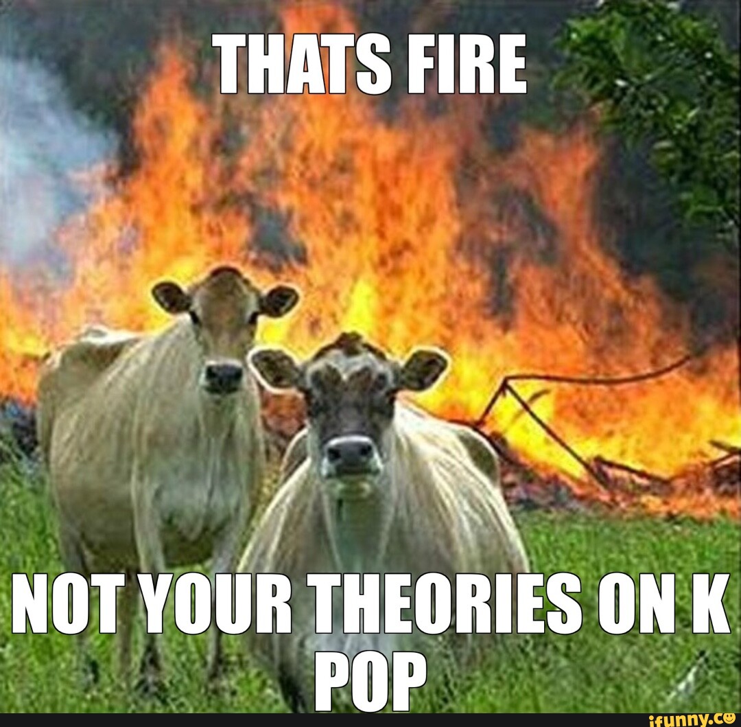 Qed memes. Best Collection of funny Qed pictures on iFunny