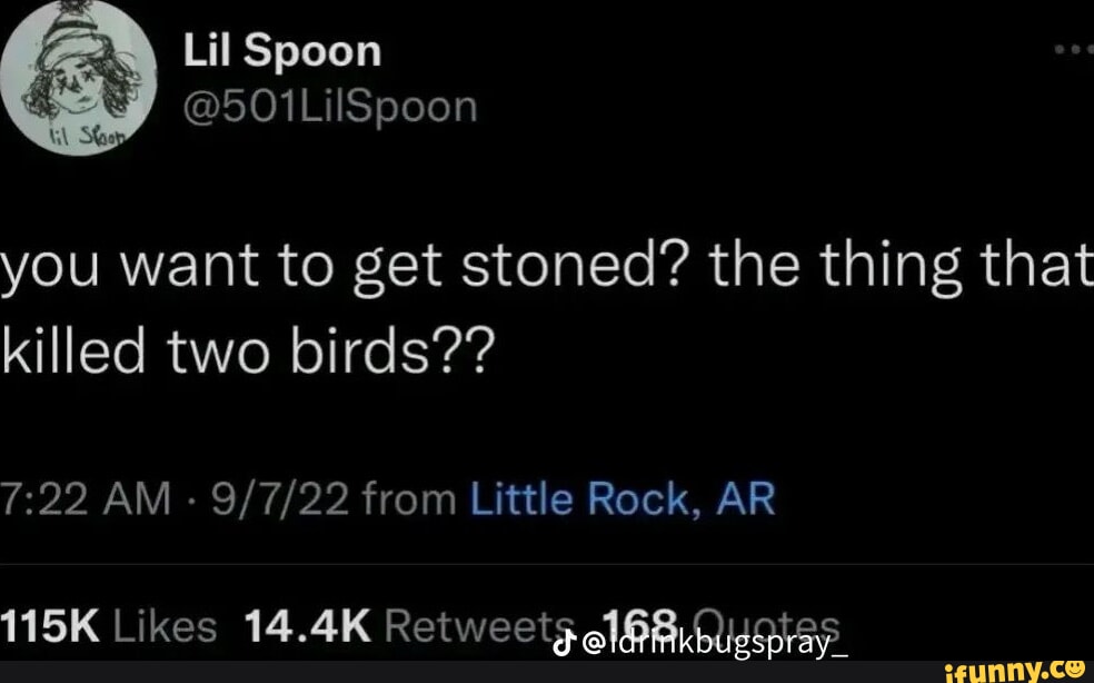 When Billie Eilish said “I ruined so many things that could've been amazing because I was sad" I ...