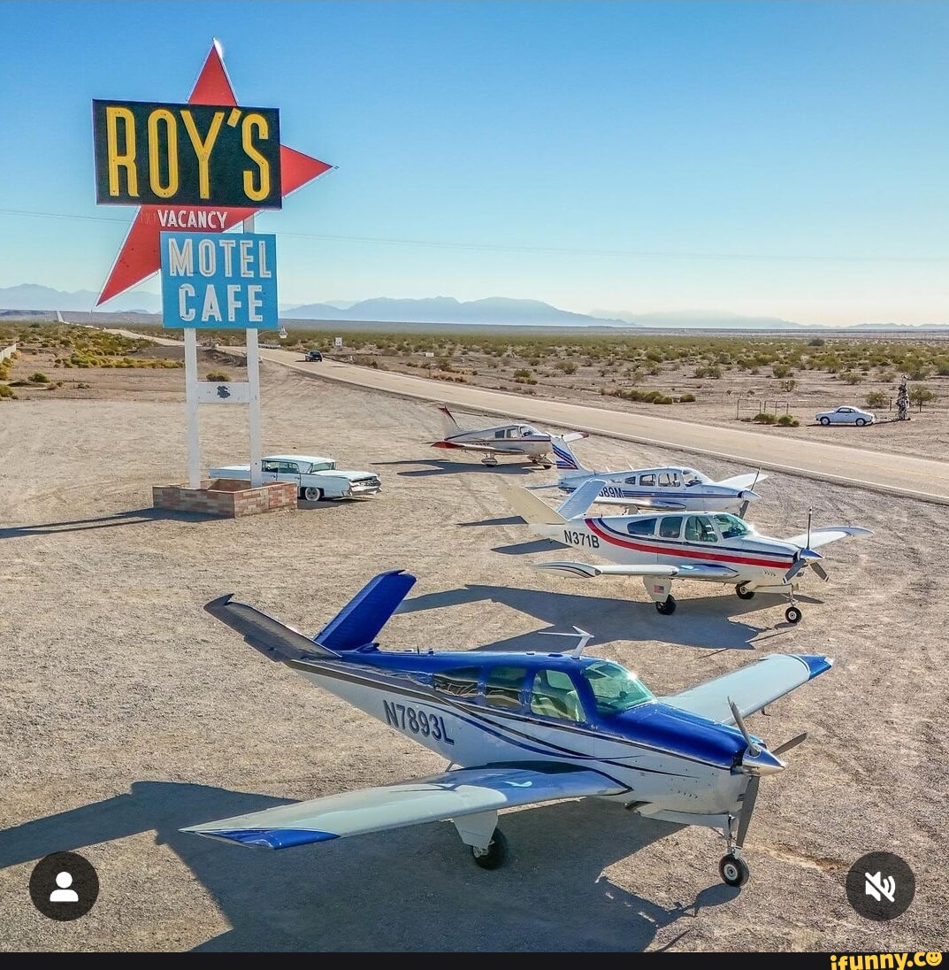 Route66 memes. Best Collection of funny Route66 pictures on iFunny