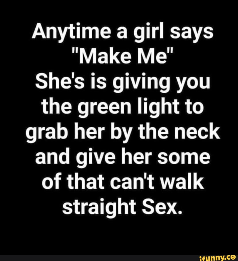 Neck memes. Best Collection of funny Neck pictures on iFunny