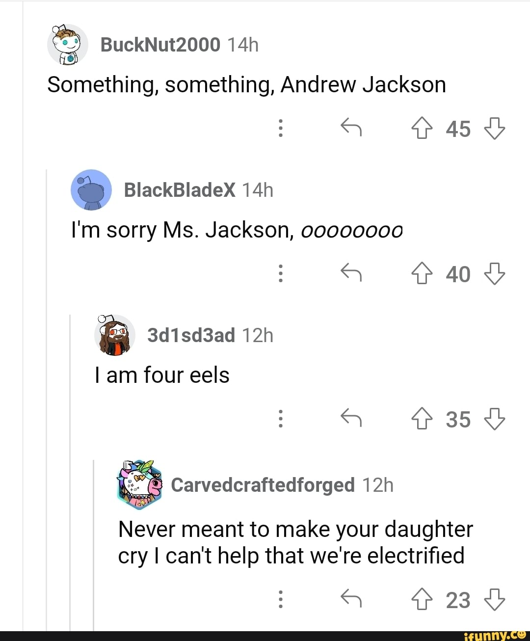 Msjackson memes. Best Collection of funny Msjackson pictures on iFunny