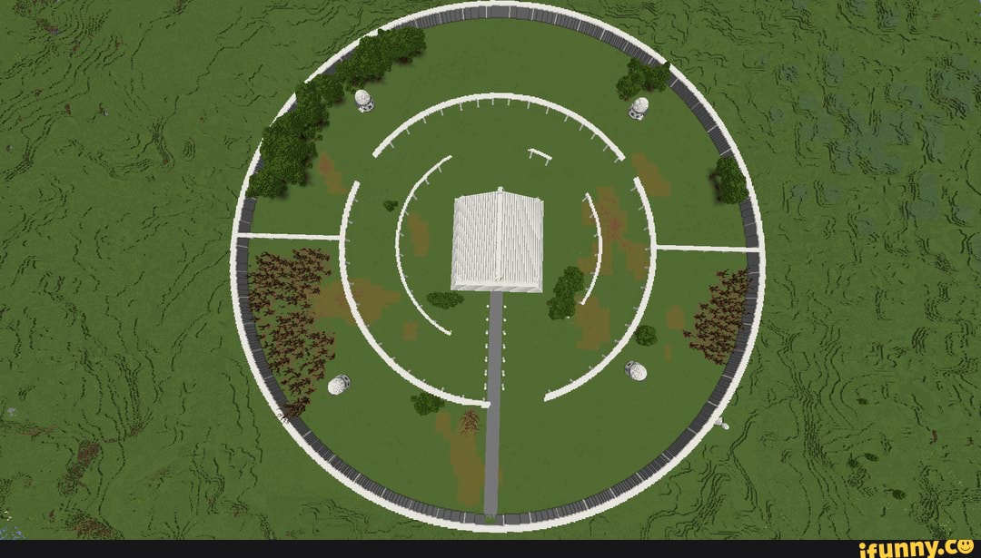 It's all the pictures of my minecraft Overlord world I work on. It's as ...