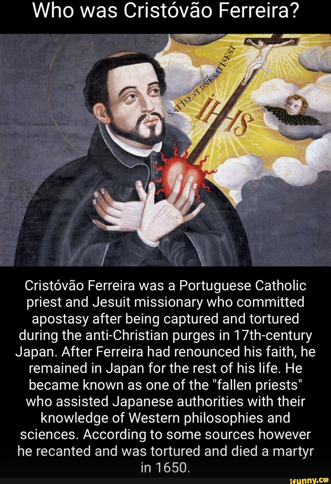 Captured memes. Best Collection of funny Captured pictures on iFunny