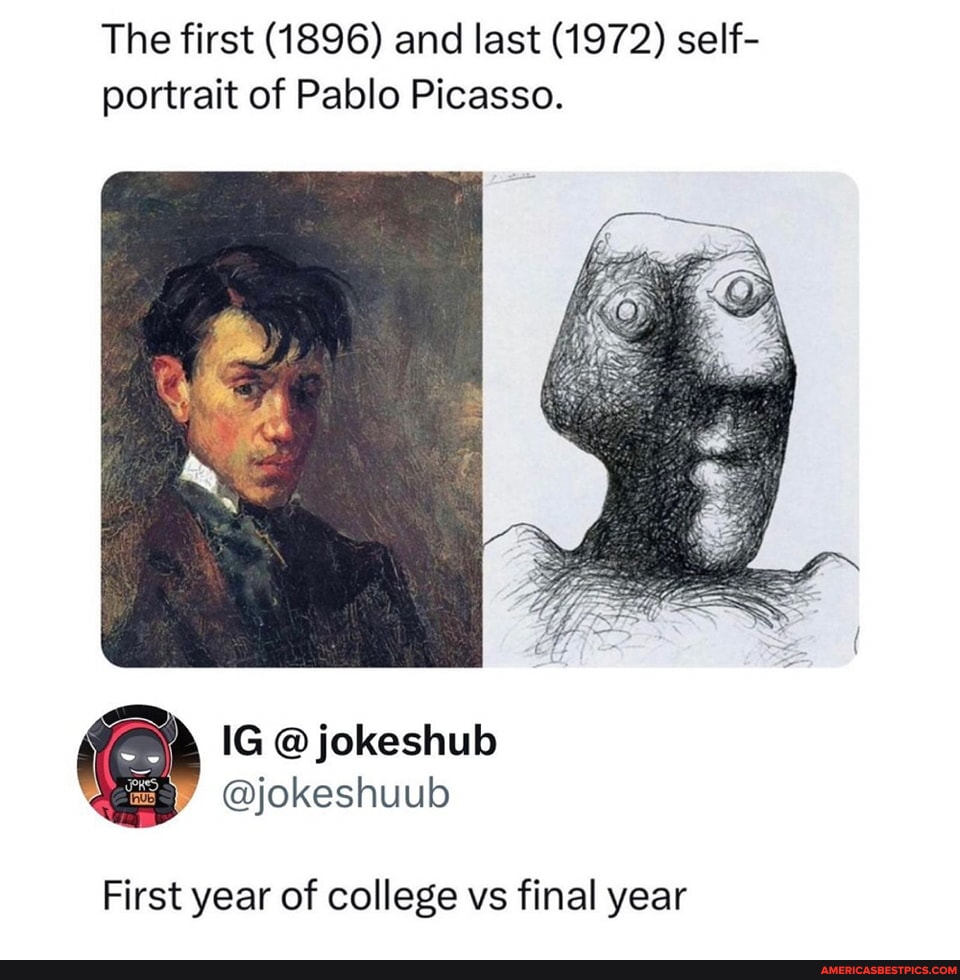 Real - - - #memes #meme #lmao #lol #funny #funnymemes - The first (1896 ...