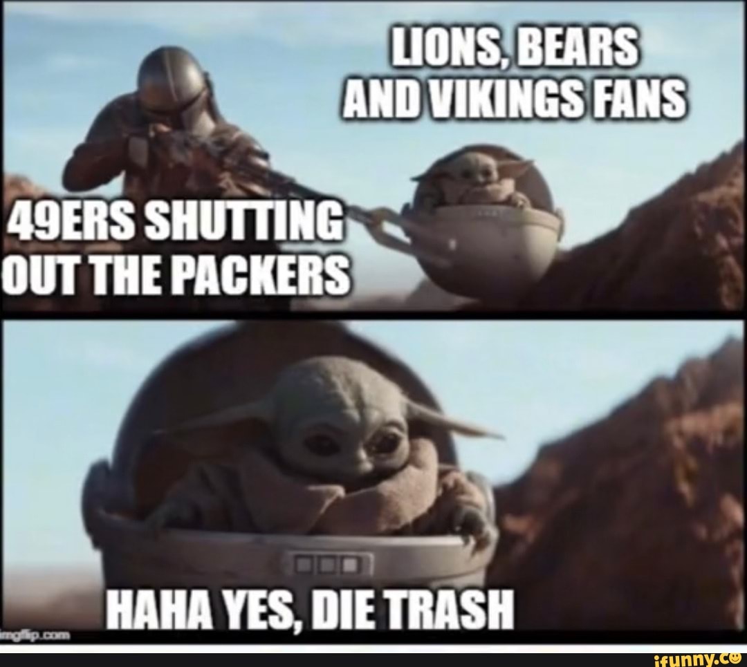 Vikings memes. Best Collection of funny Vikings pictures on iFunny