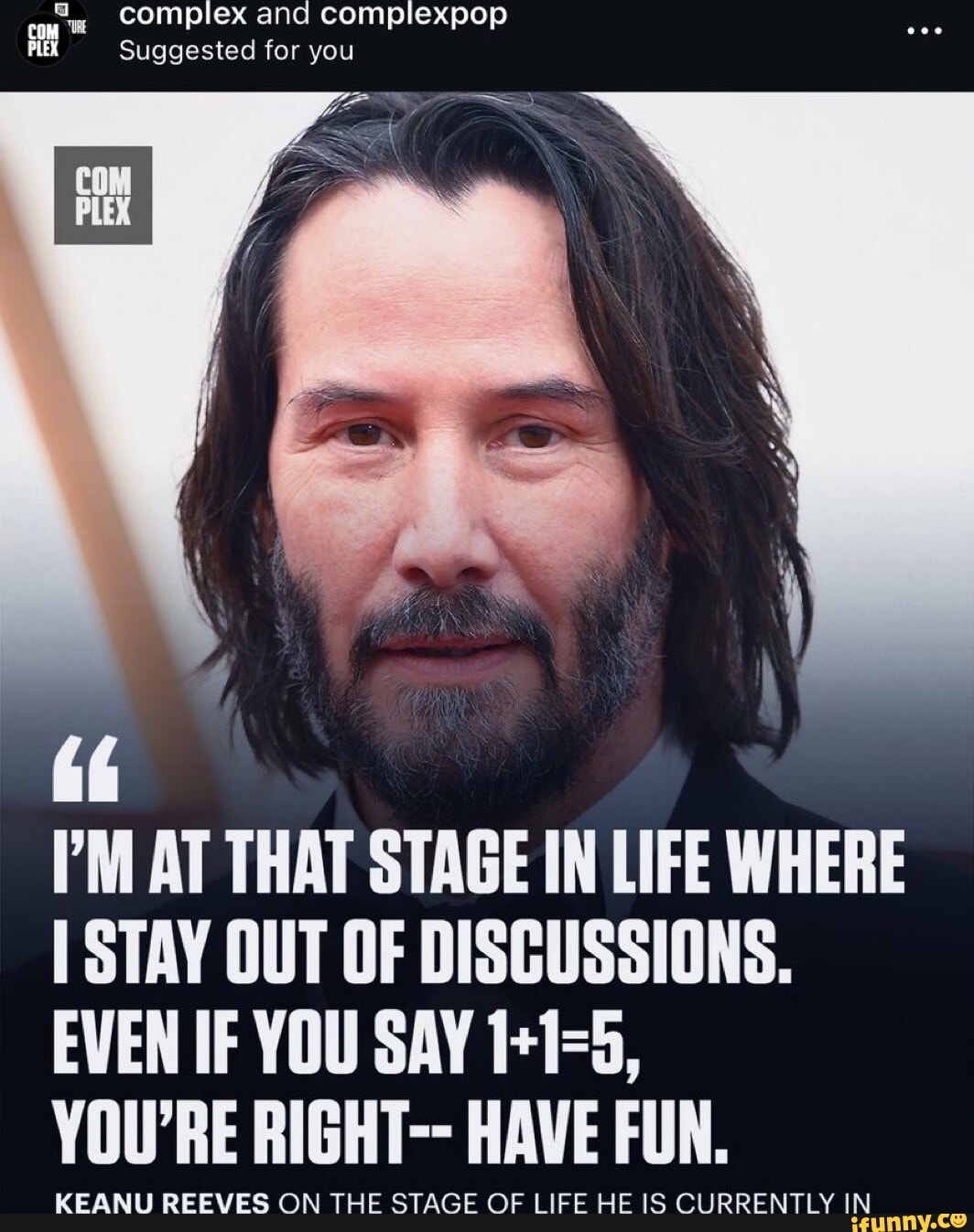 Available memes. Best Collection of funny Available pictures on iFunny