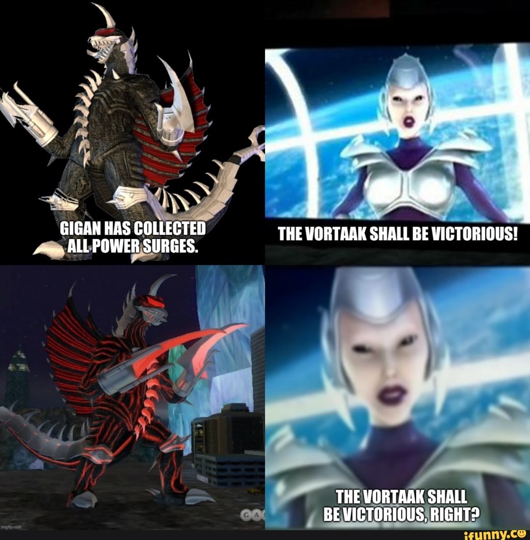 Godzillaunleashed memes. Best Collection of funny Godzillaunleashed ...