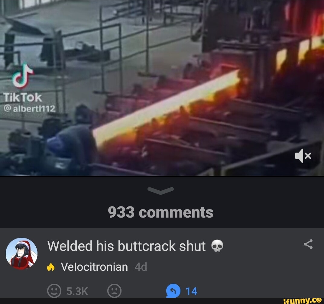 Video memes z9zF4QTzA by ysk_young__samael - iFunny