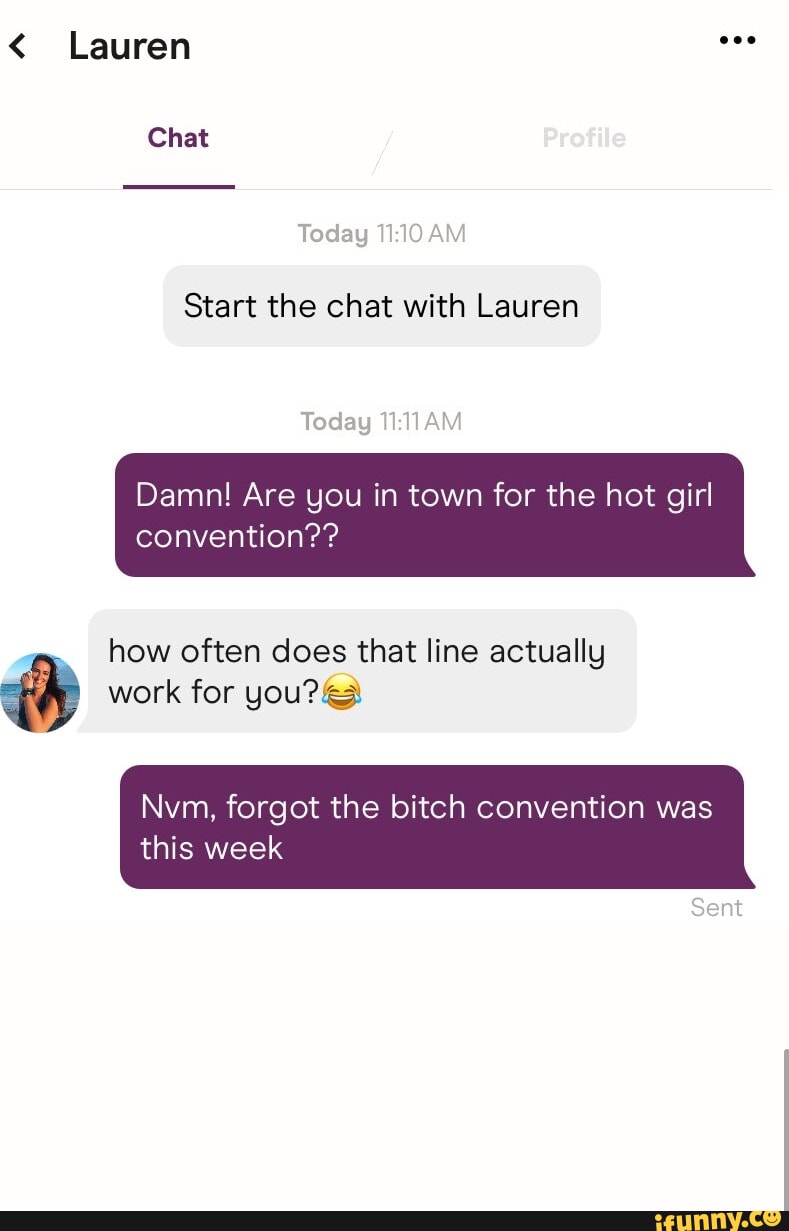 Things You Absolutely Need To Pack For College 6. Massive leestone Cube ...