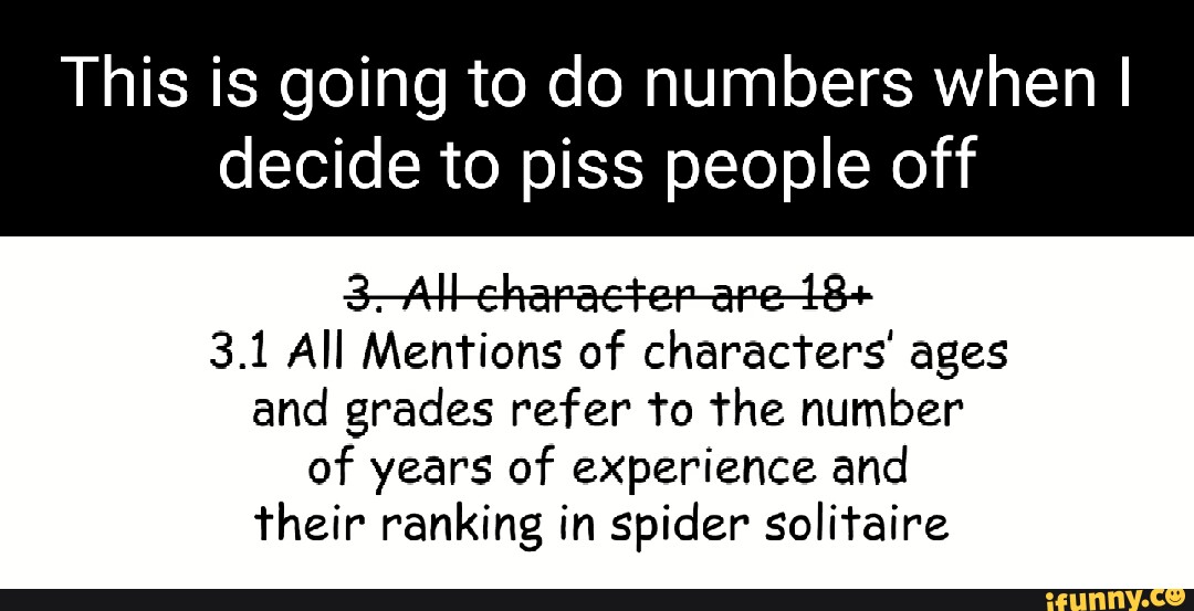 Solitaire memes. Best Collection of funny Solitaire pictures on iFunny