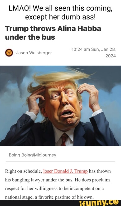 Habba memes. Best Collection of funny Habba pictures on iFunny