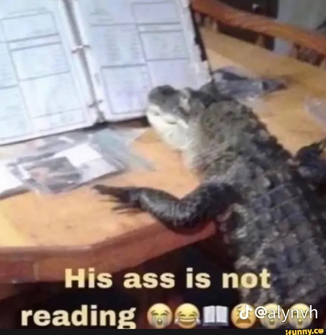 Picture Memes Esqmjnln9 By Krustykrabnoon