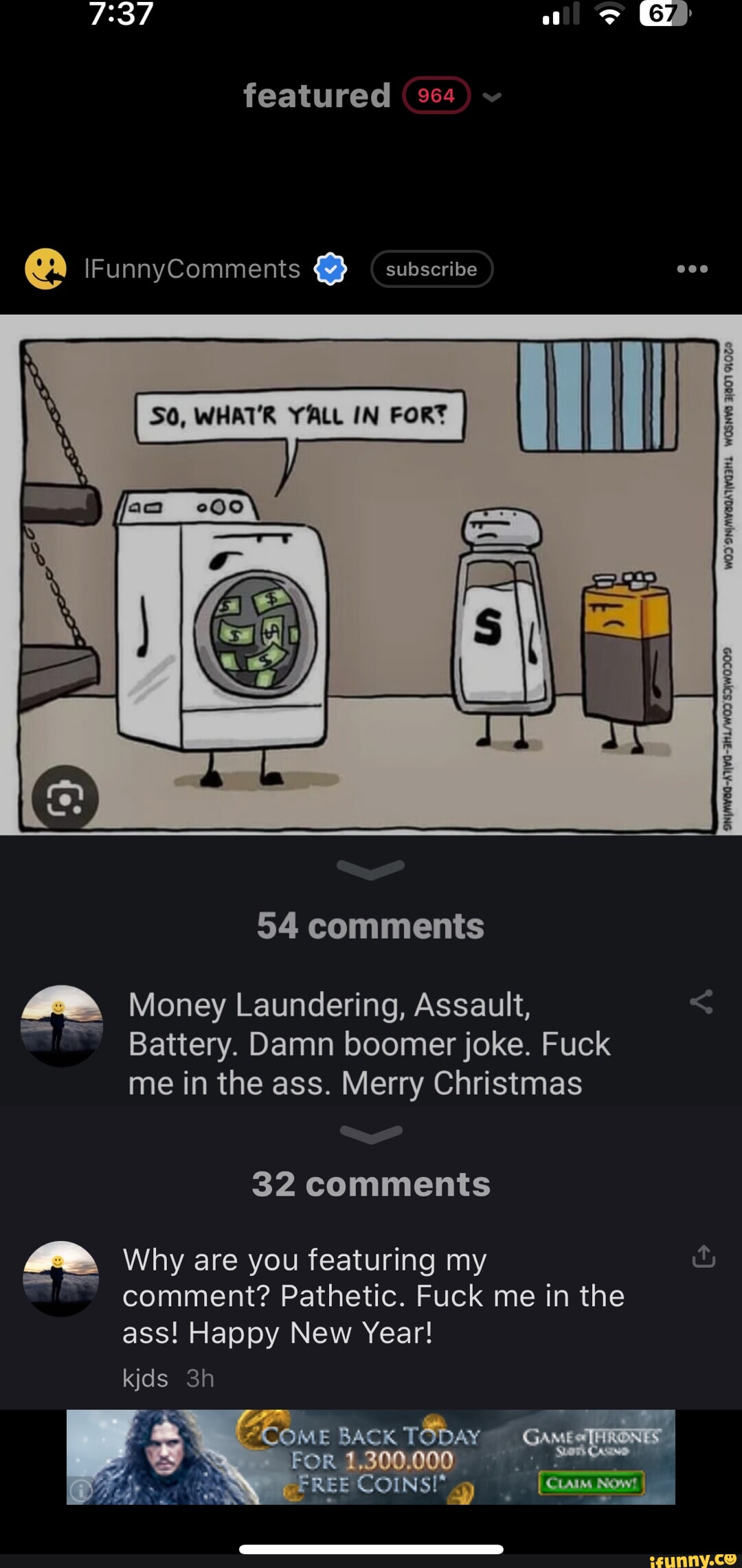 Battery memes. Best Collection of funny Battery pictures on iFunny