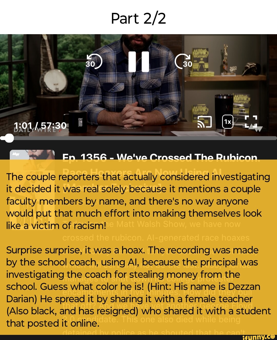 Faculty memes. Best Collection of funny Faculty pictures on iFunny