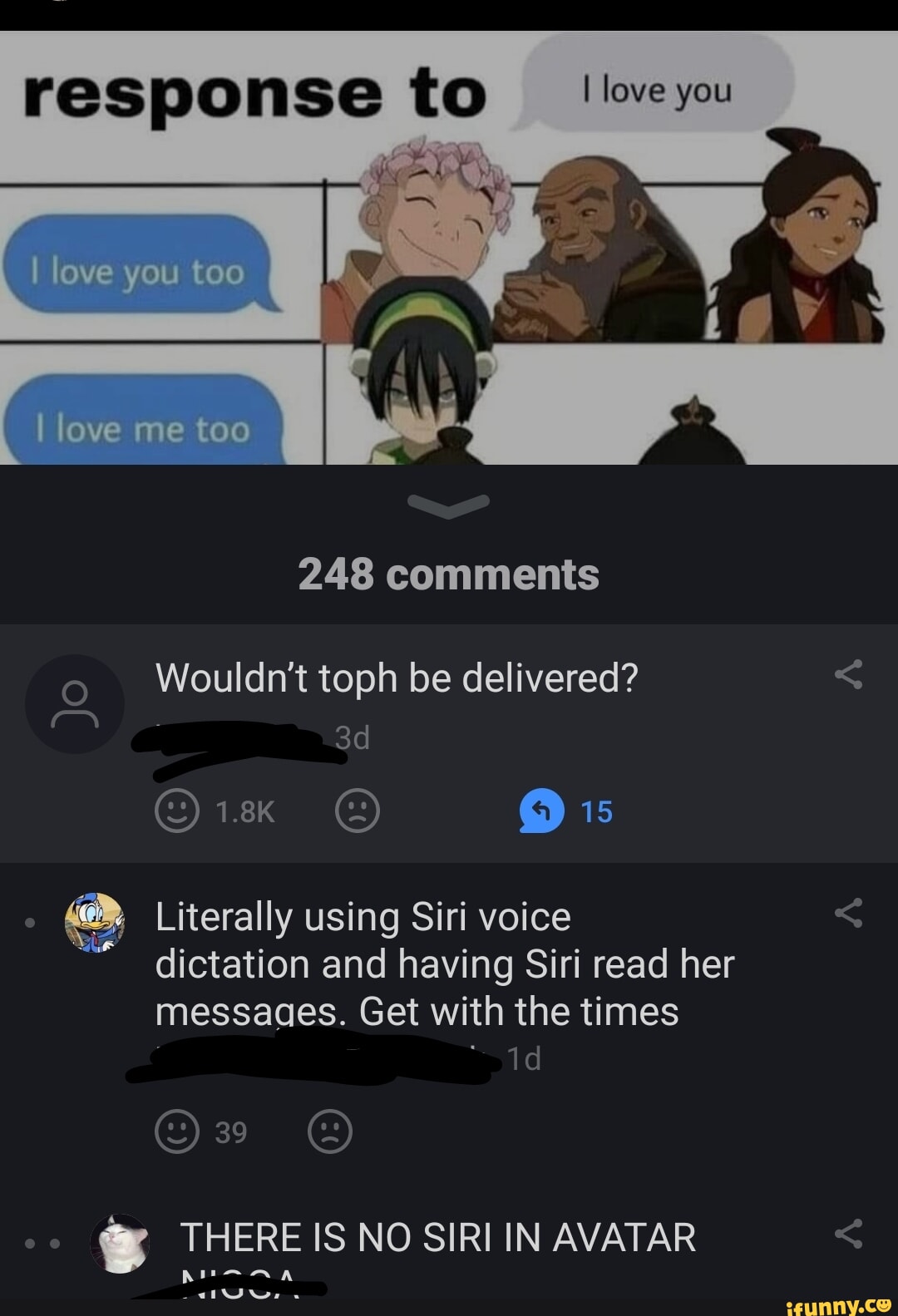 Dictation memes. Best Collection of funny Dictation pictures on iFunny