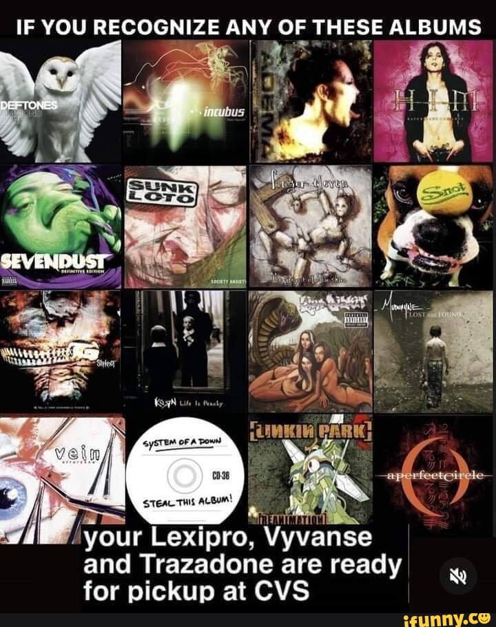 Cvs memes. Best Collection of funny Cvs pictures on iFunny