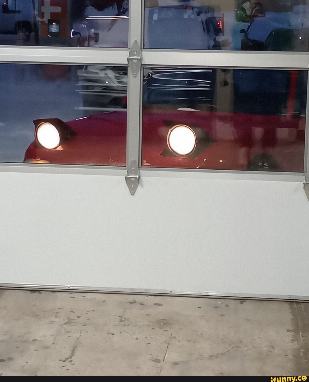 Mazda memes. Best Collection of funny Mazda pictures on iFunny