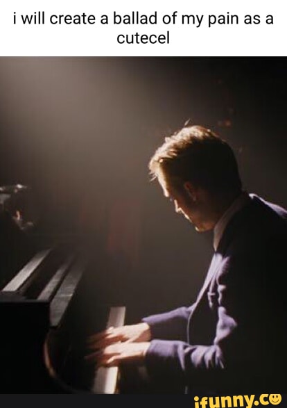 Cutecel memes. Best Collection of funny Cutecel pictures on iFunny