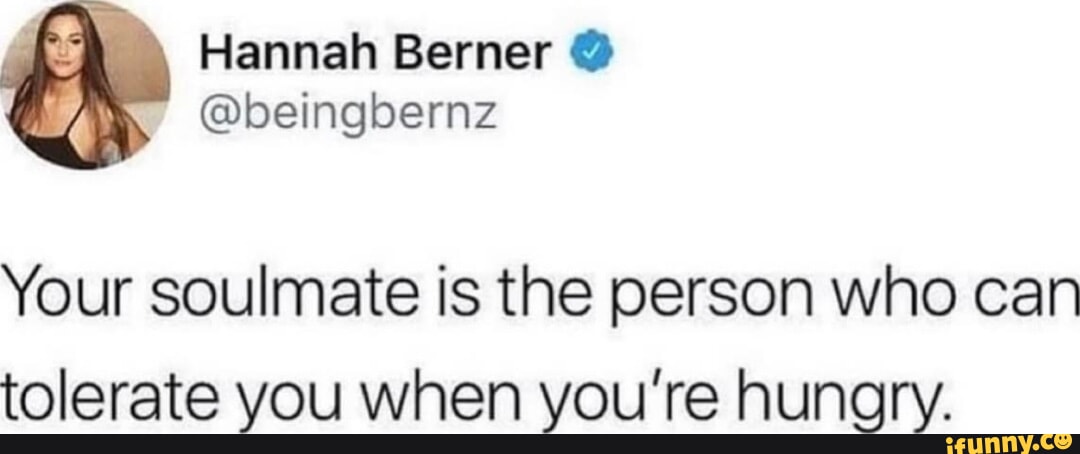 Berner memes. Best Collection of funny Berner pictures on iFunny