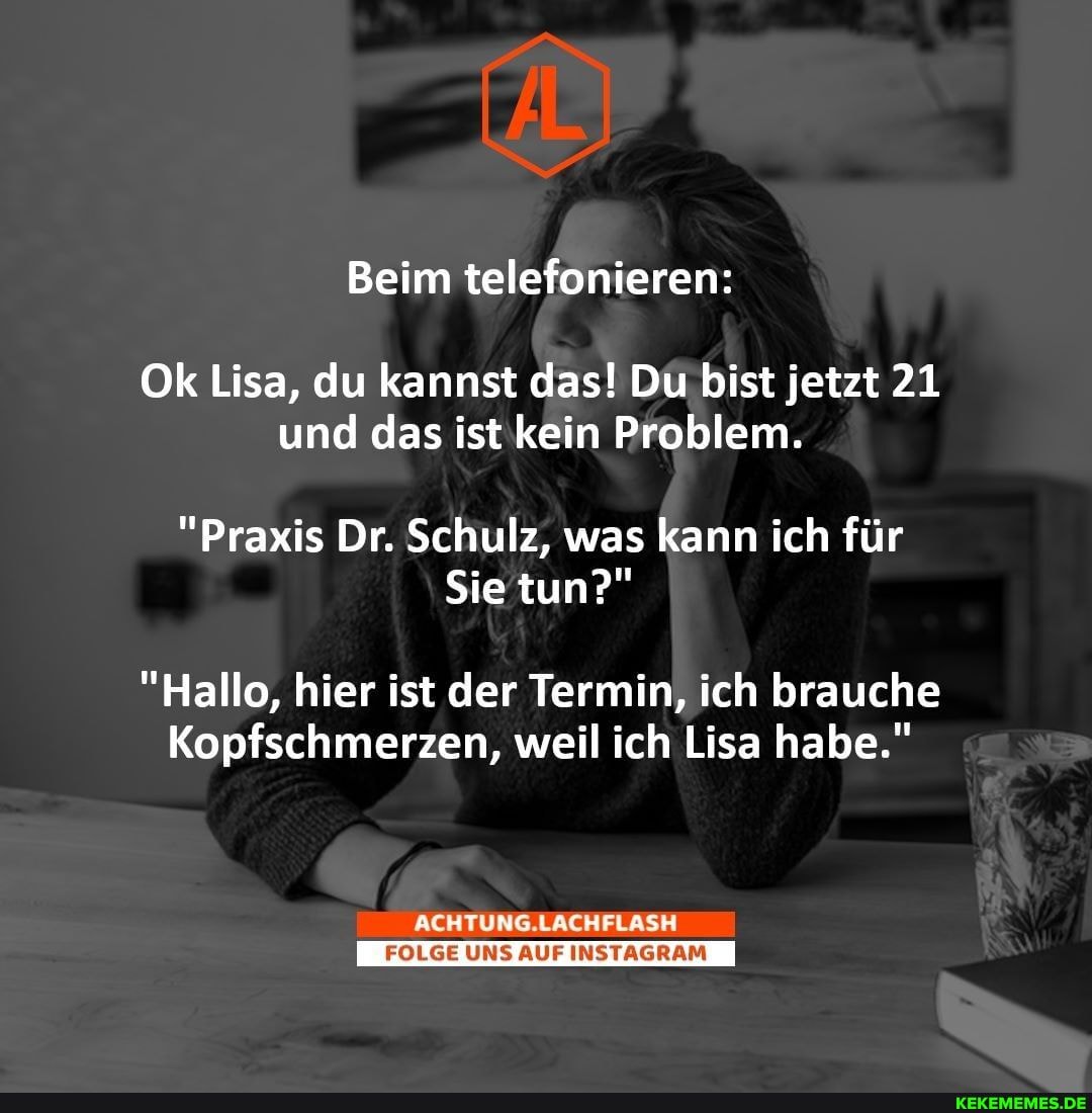 Ahmad Patron Miri Das ist der System coseng It mir - Keke