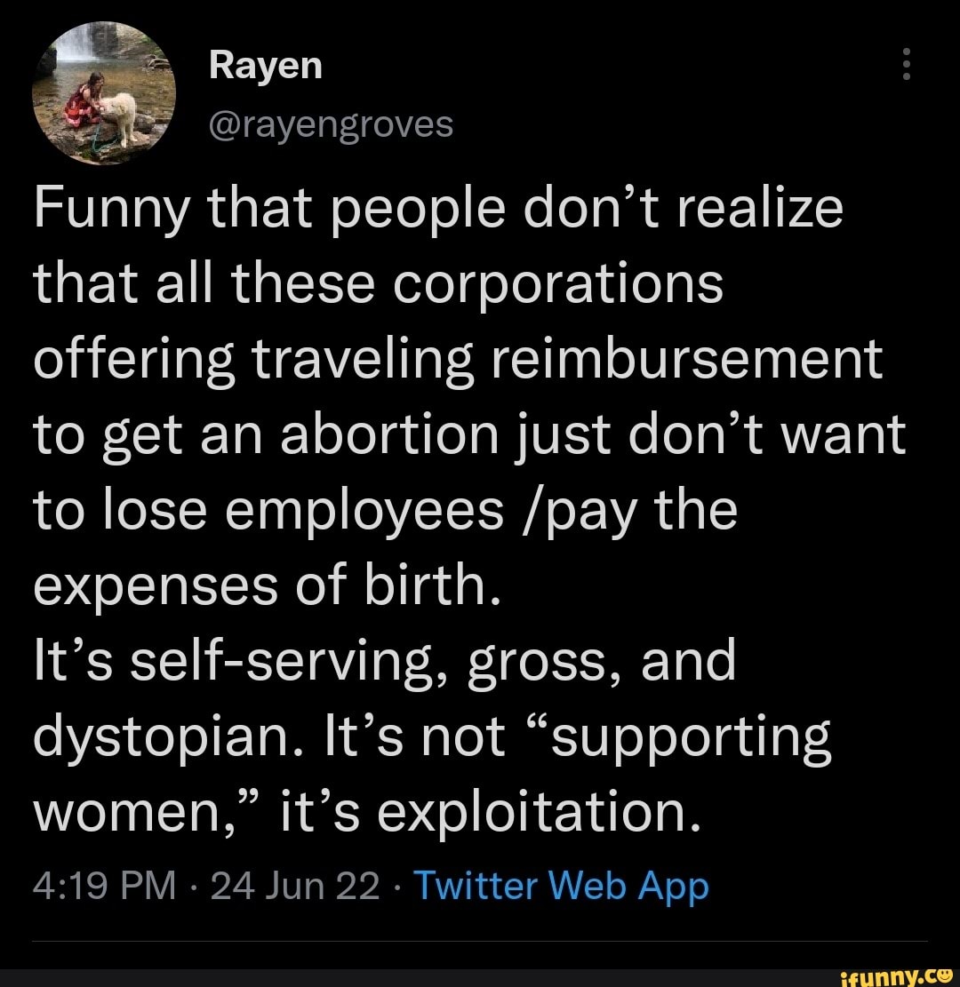 Reimbursement memes. Best Collection of funny Reimbursement pictures on ...