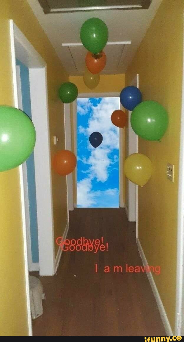 Weirdcore memes. Best Collection of funny Weirdcore pictures on iFunny