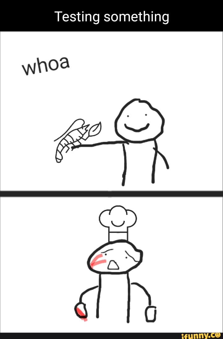 Minimalist memes. Best Collection of funny Minimalist pictures on iFunny