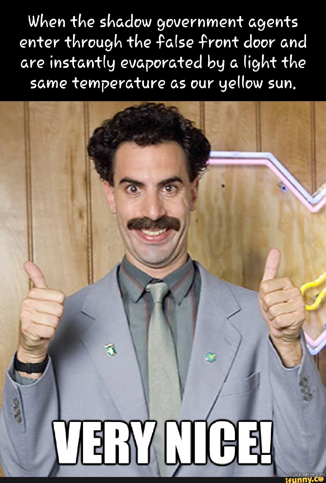 Eatmeat memes. Best Collection of funny Eatmeat pictures on iFunny