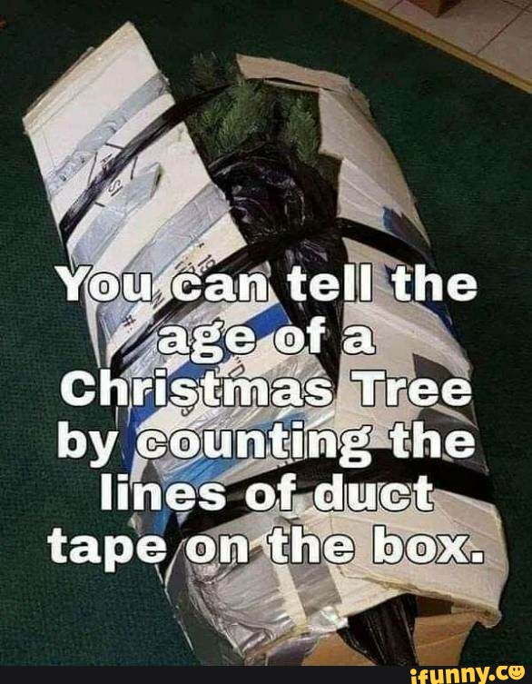 Counting memes. Best Collection of funny Counting pictures on iFunny