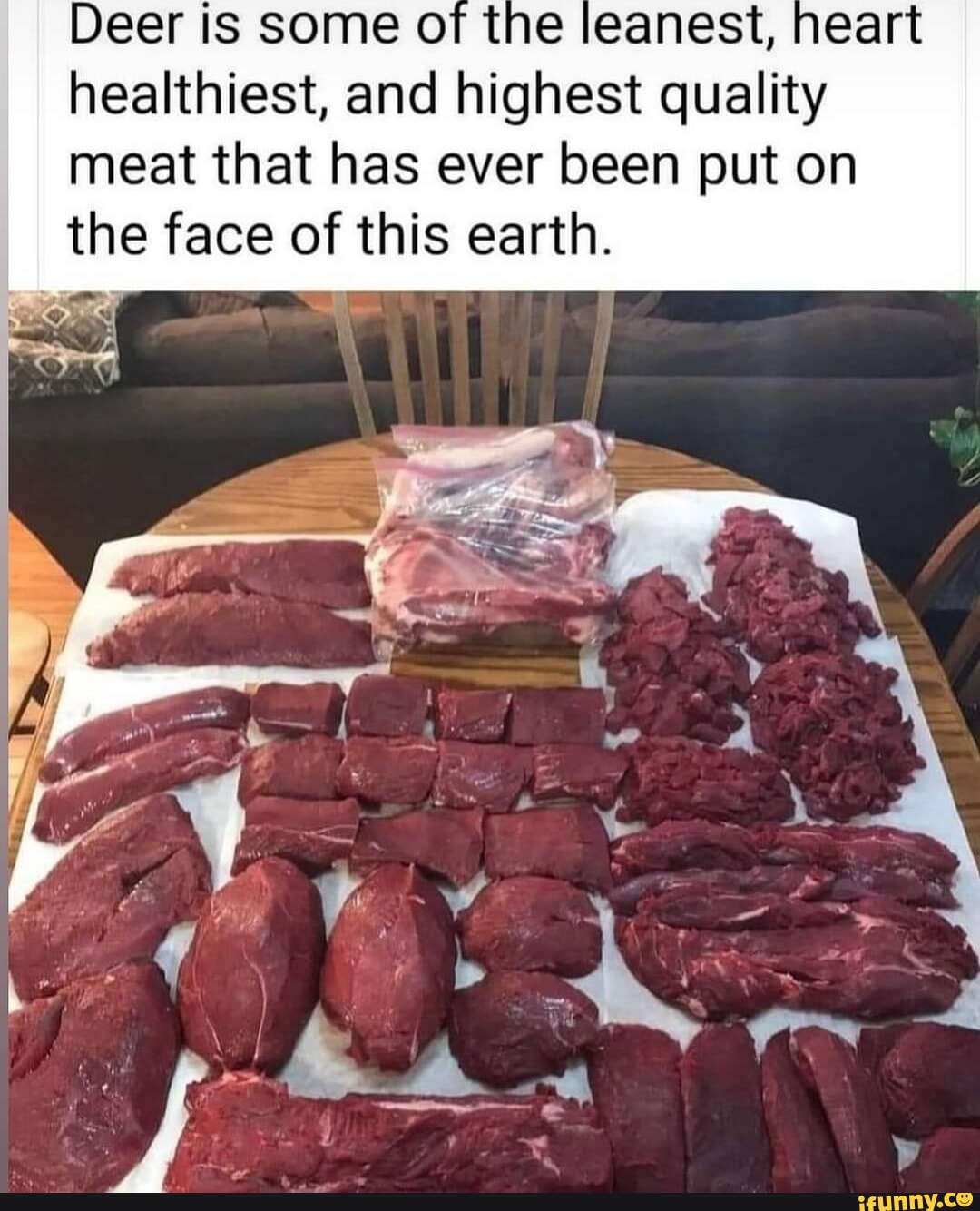 Leanest memes. Best Collection of funny Leanest pictures on iFunny