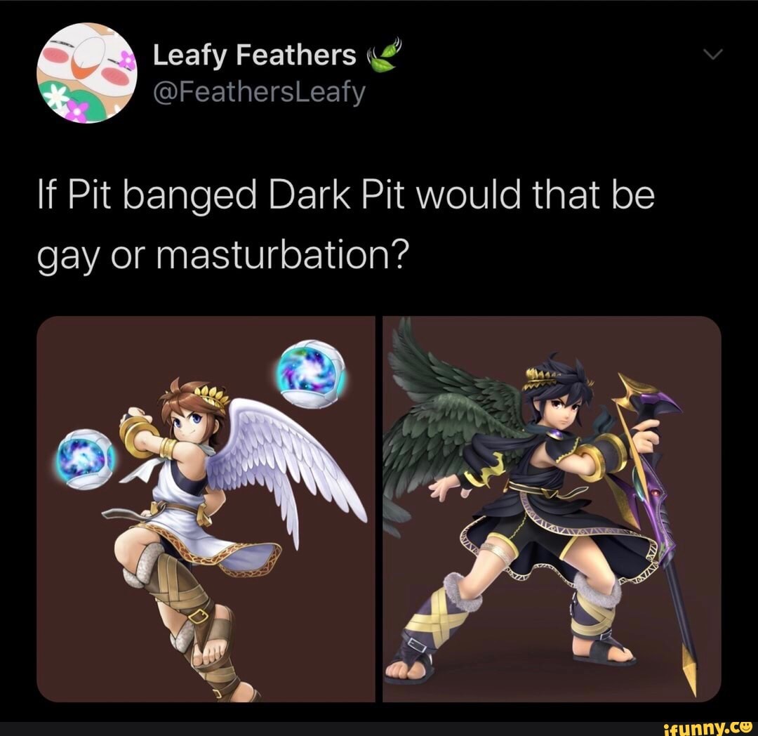 Pitcest memes. Best Collection of funny Pitcest pictures on iFunny