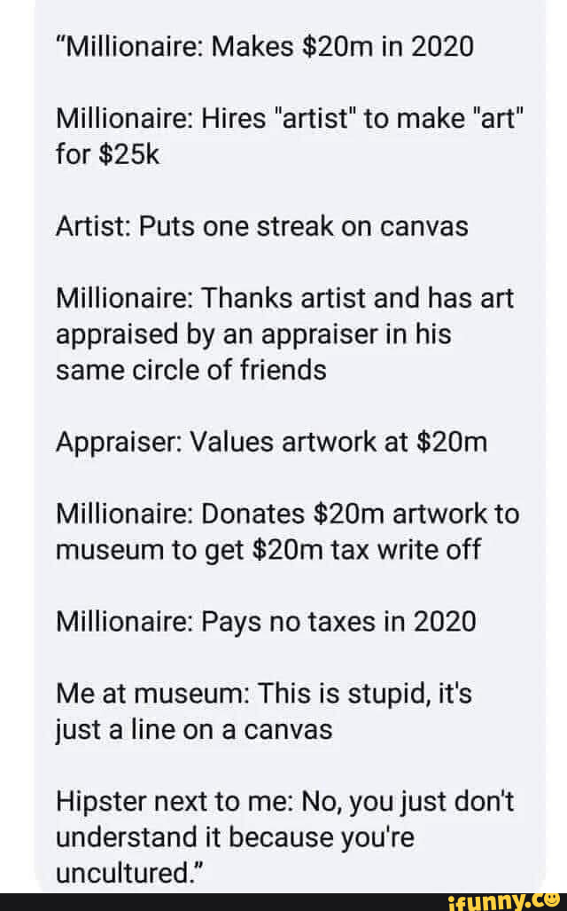 Canvas memes. Best Collection of funny Canvas pictures on iFunny