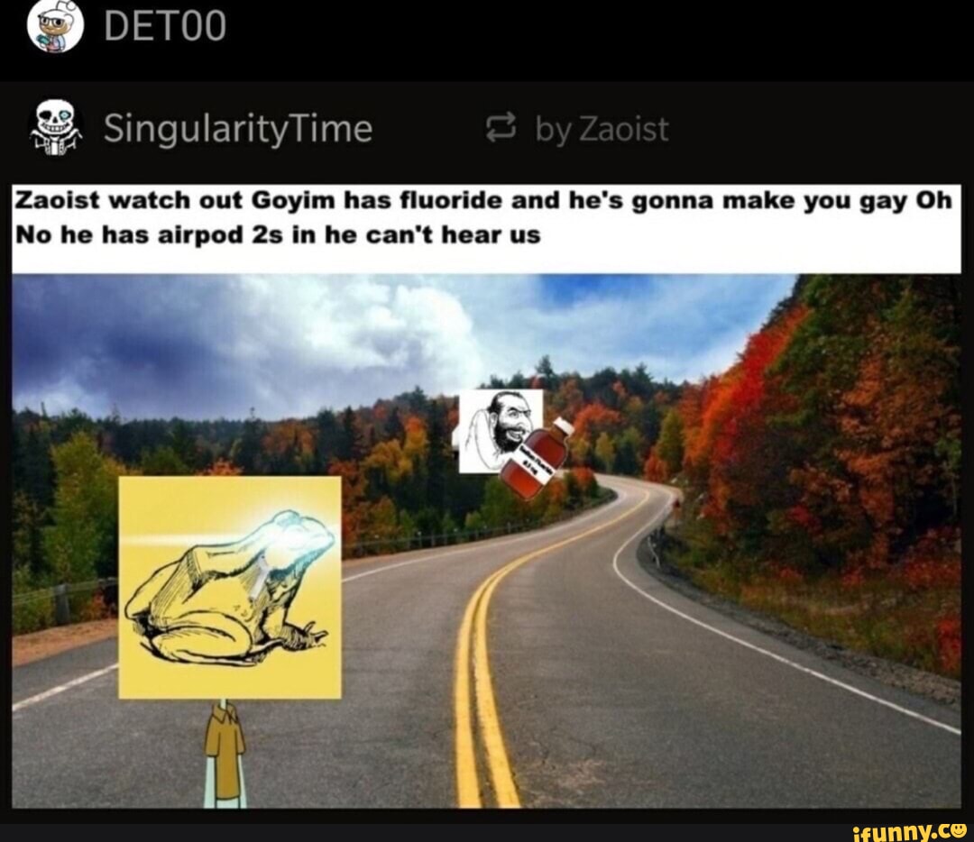 Singularity memes. Best Collection of funny Singularity pictures on iFunny