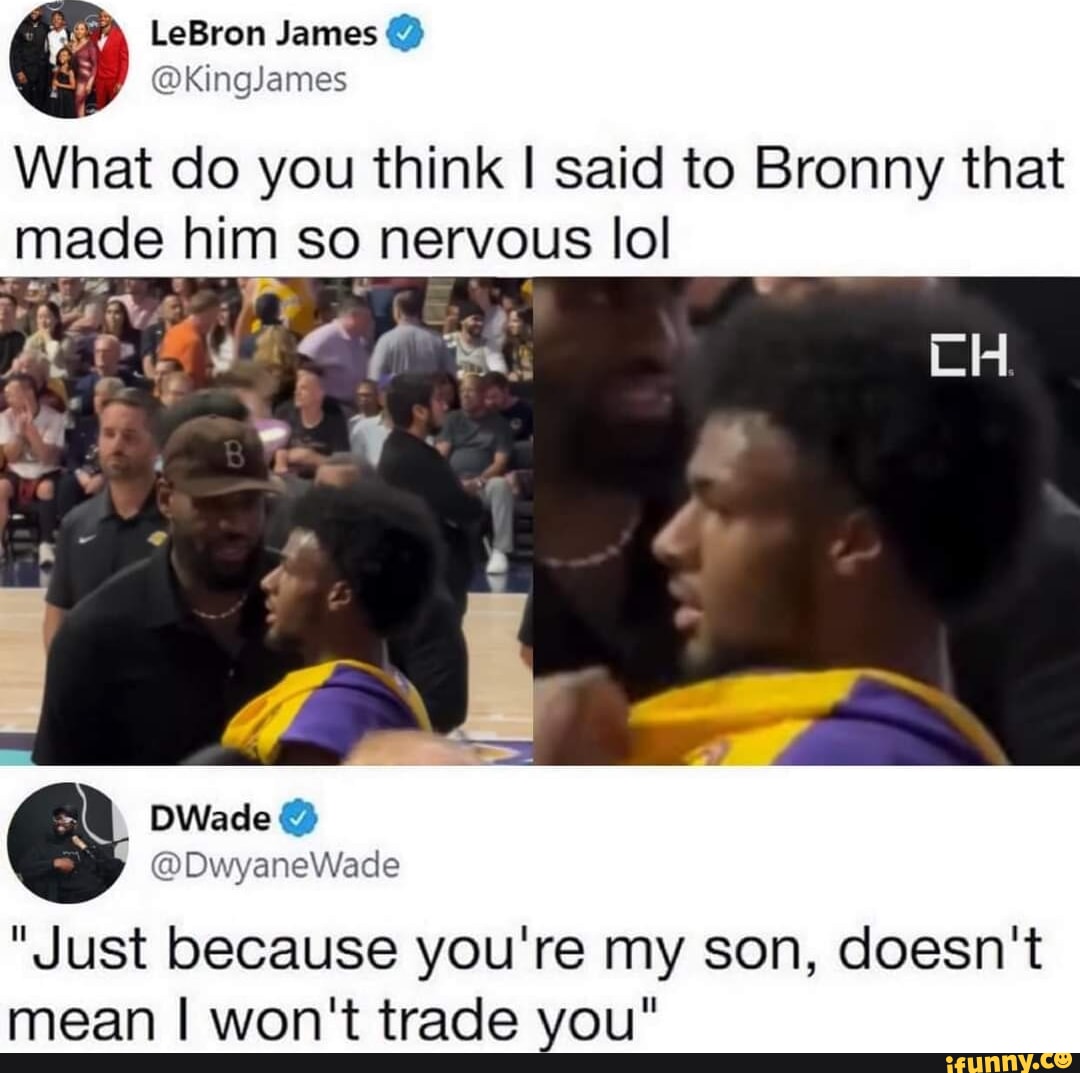 Video memes LNRqeyI8B by OurCountryAmerica100: 1 comment - iFunny