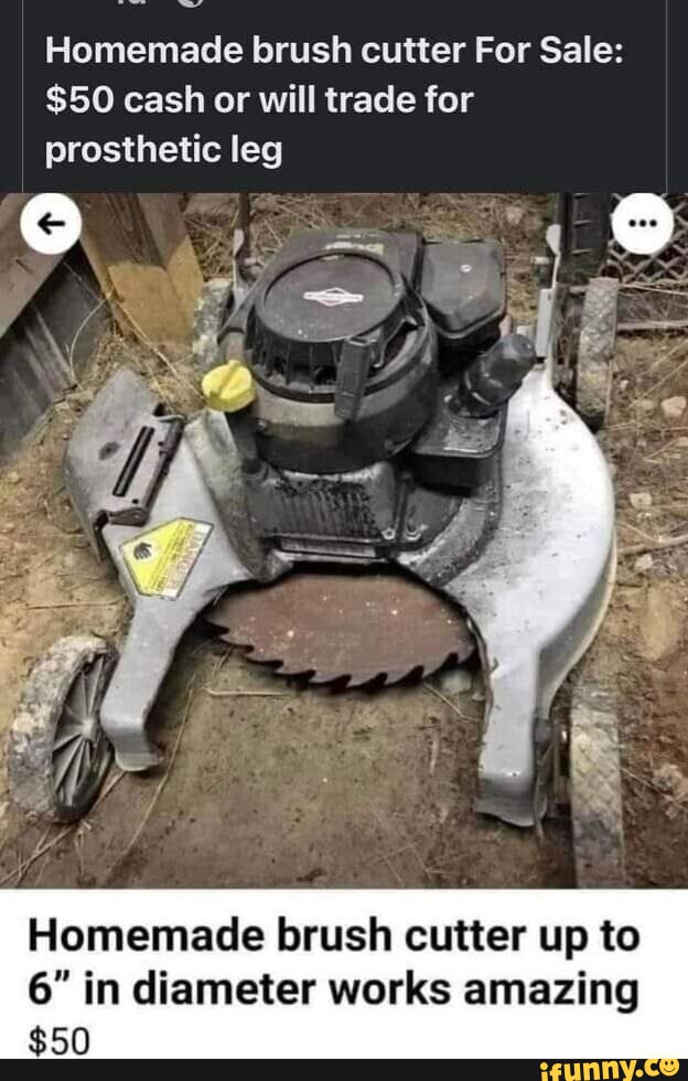 Prosthetic memes. Best Collection of funny Prosthetic pictures on iFunny