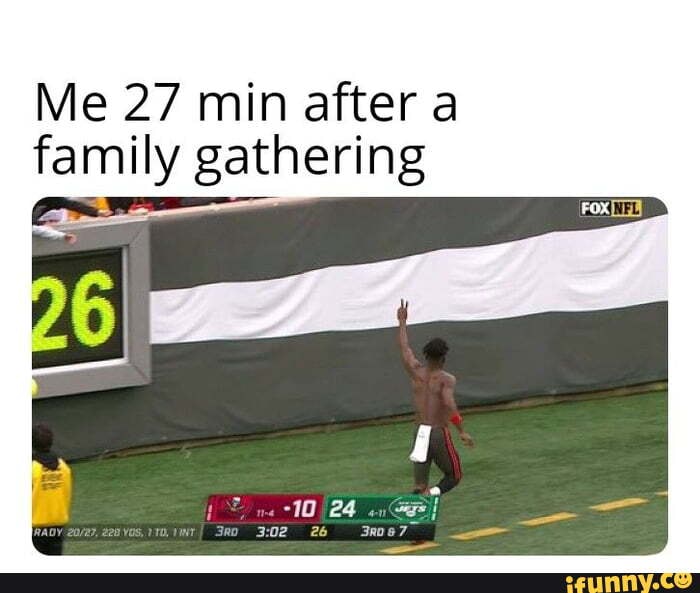 New_york_jets memes. Best Collection of funny New_york_jets pictures on ...