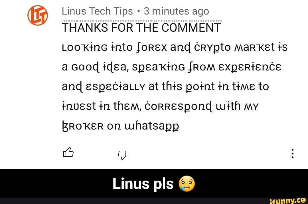 Lttstore memes. Best Collection of funny Lttstore pictures on iFunny