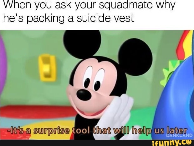 Packing memes. Best Collection of funny Packing pictures on iFunny