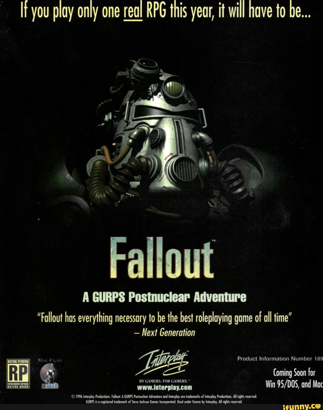 Gurps memes. Best Collection of funny Gurps pictures on iFunny