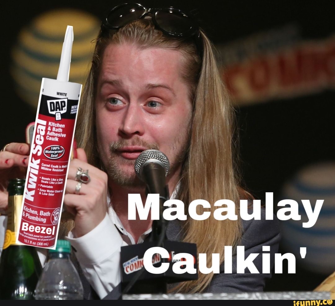 Caulkin memes. Best Collection of funny Caulkin pictures on iFunny