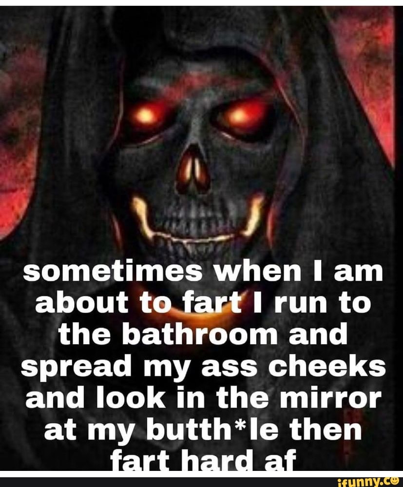 Farthardaf memes. Best Collection of funny Farthardaf pictures on iFunny
