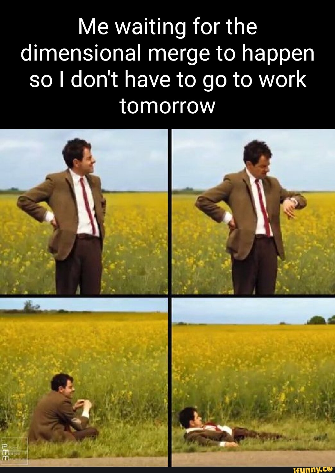 Dimensionalmerge memes. Best Collection of funny Dimensionalmerge ...