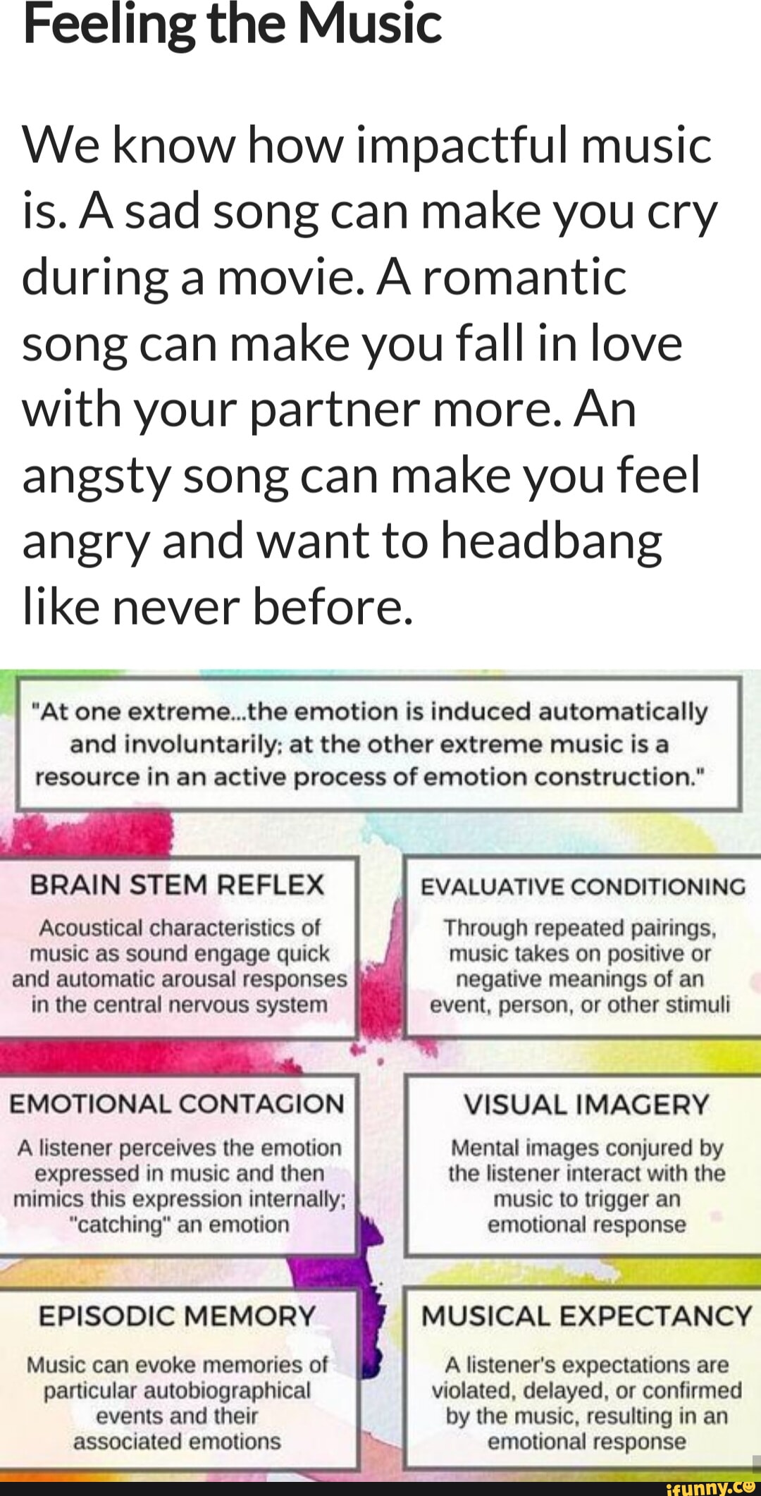 Angsty memes. Best Collection of funny Angsty pictures on iFunny