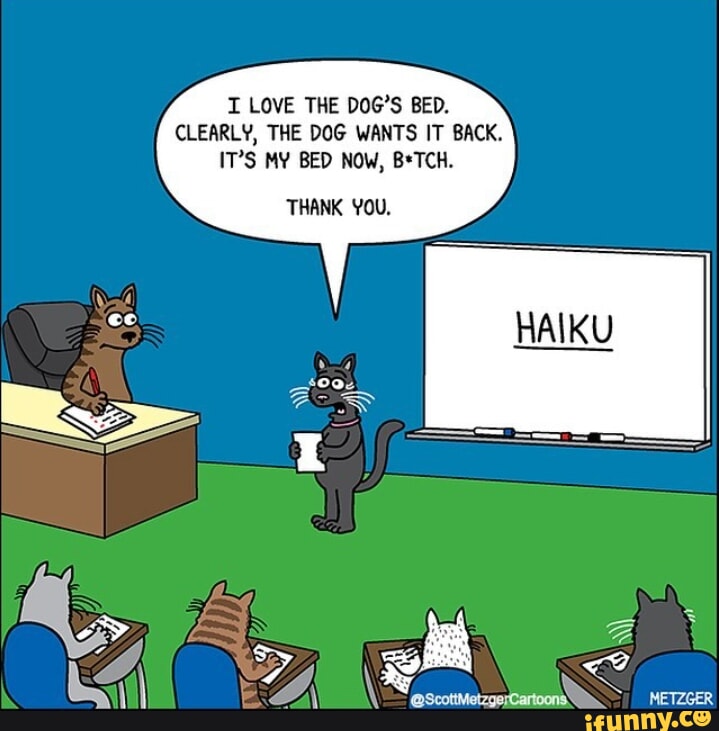 Dogs memes memes. The best memes on iFunny