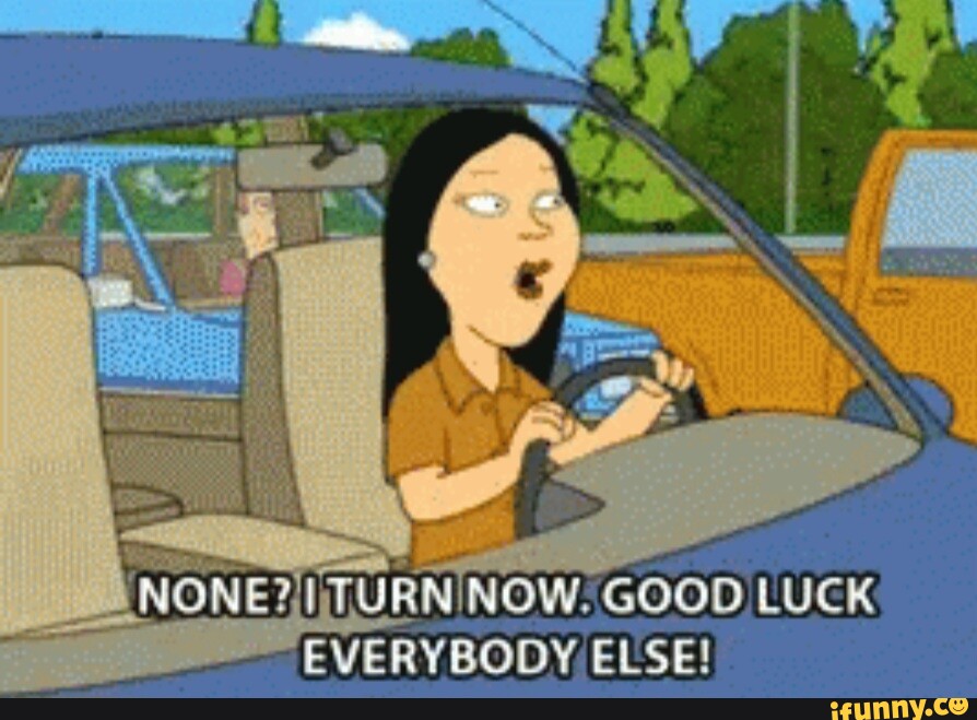 2022 Disney princesses - iFunny